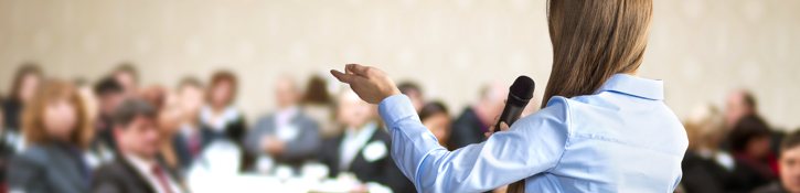 speaking at conference - UK Society for Behaviour Analysis