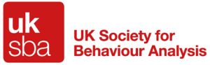 About Behaviour Analysis - UK Society for Behaviour Analysis